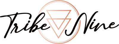 Tribe 9 – Tribe9.shop