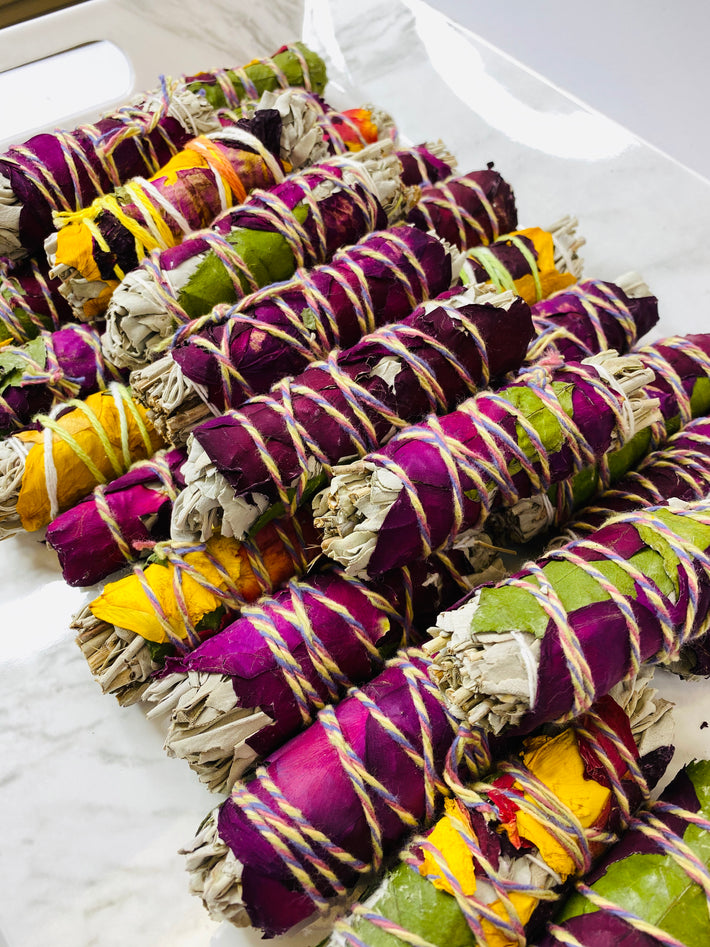 Tribe 9#N# – Tribe9.shop